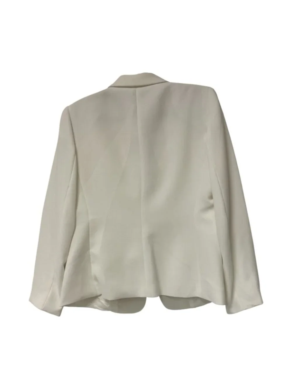 Tahari | Jackets & Coats | Tahari Arthur Levine Luxe Womens Tuxedo ...